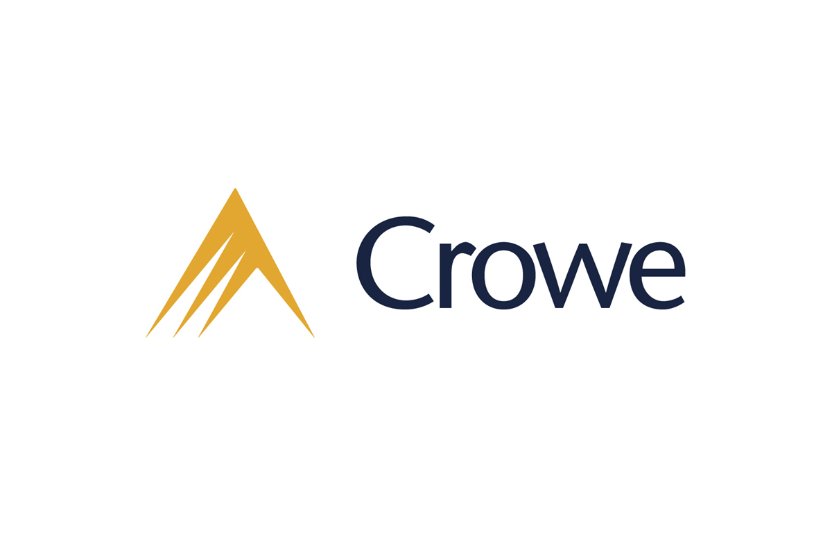 Crowe Foederer HR Services | Holland Expat Center South