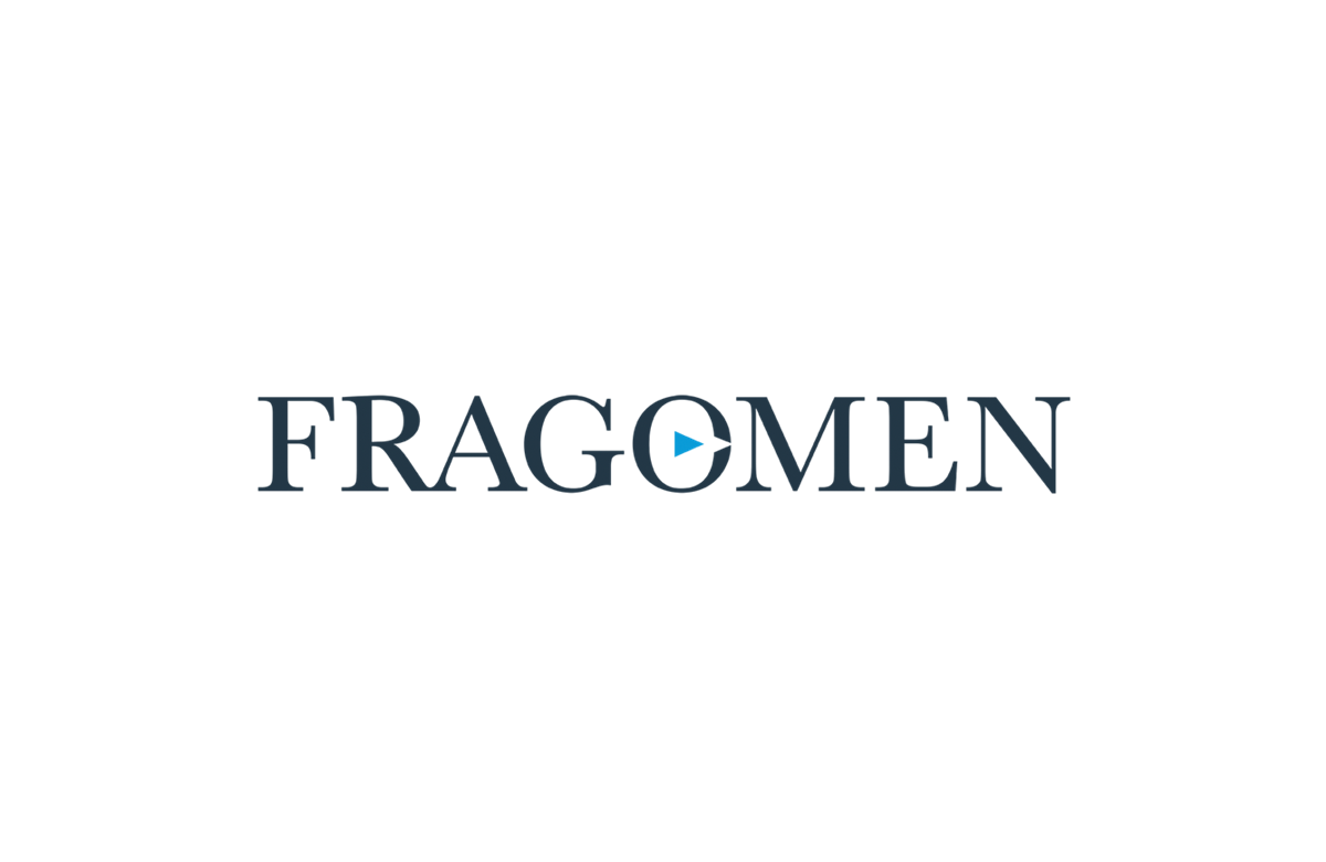 Fragomen | Holland Expat Center South