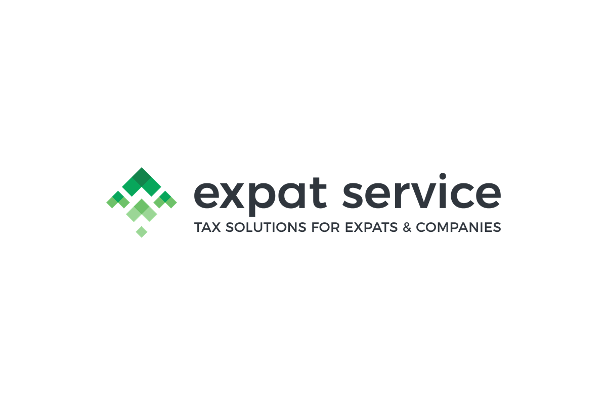 Expat Service | Holland Expat Center South