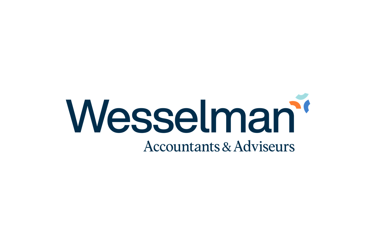Wesselman Accountants & Adviseurs | Holland Expat Center South