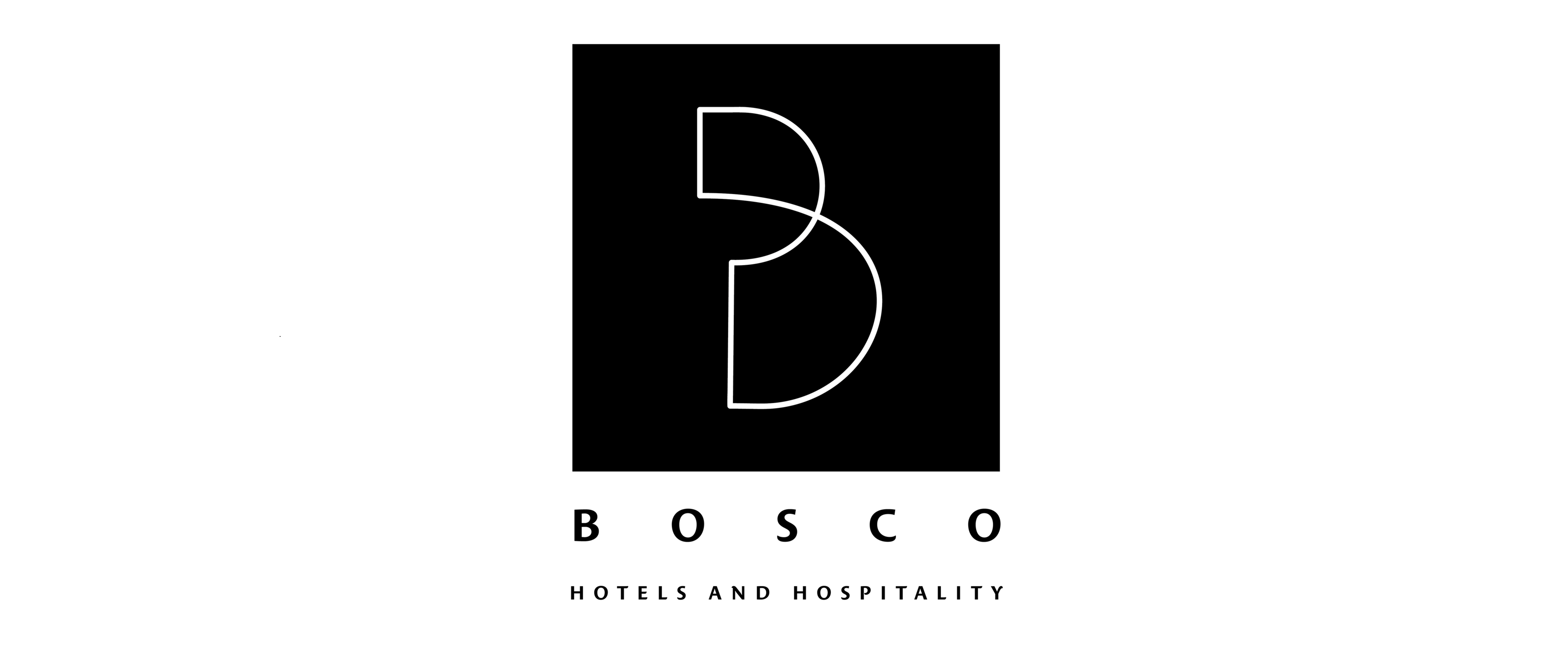 Bosco Hotels & Hospitality | Holland Expat Center South