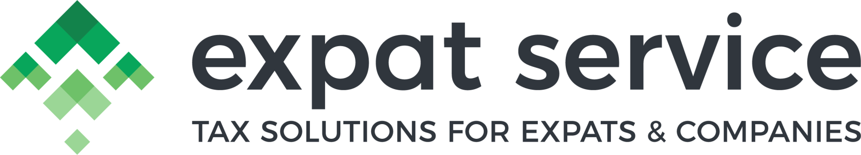 Expat Service | Holland Expat Center South
