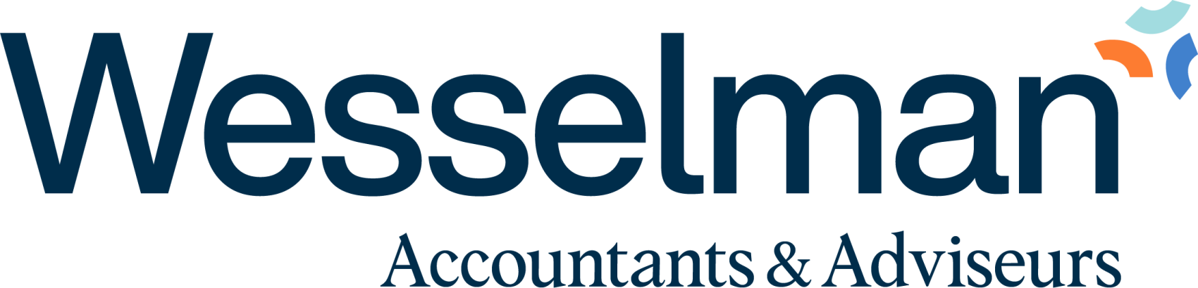 Wesselman Accountants & Adviseurs | Holland Expat Center South