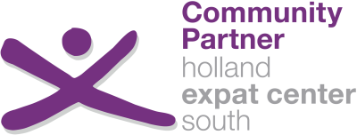 Community Partners | Holland Expat Center South